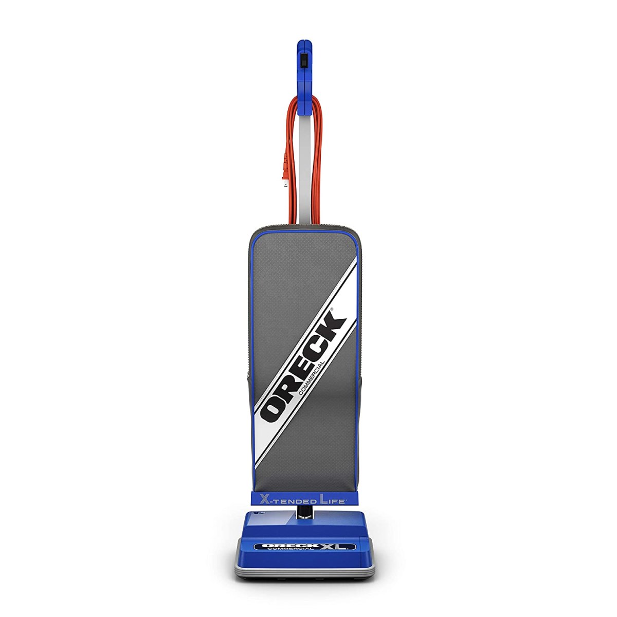 The Best Upright Vacuums - Tested by Bob Vila