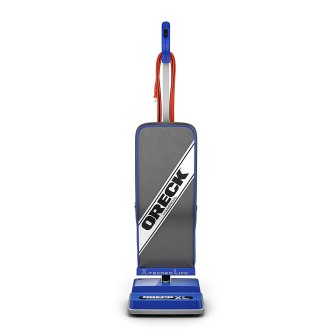 The Best Upright Vacuums - Tested by Bob Vila