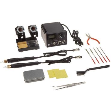 The Best Wood Burning Tools, Tested and Reviewed - Picks from Bob Vila