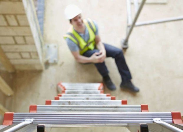 9 Things You Should Never Do During a Flood - Bob Vila