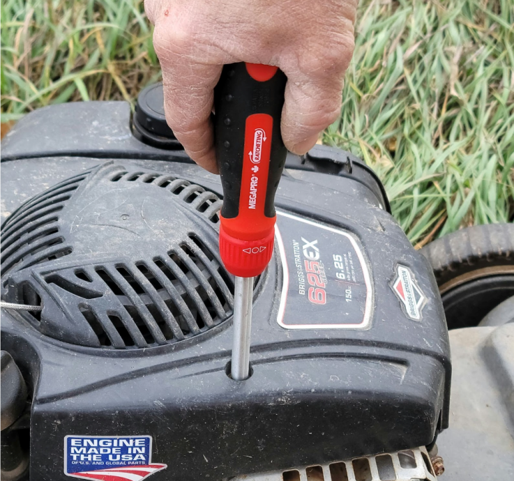 The Best Ratcheting Screwdrivers, Expert-Tested and Reviewed