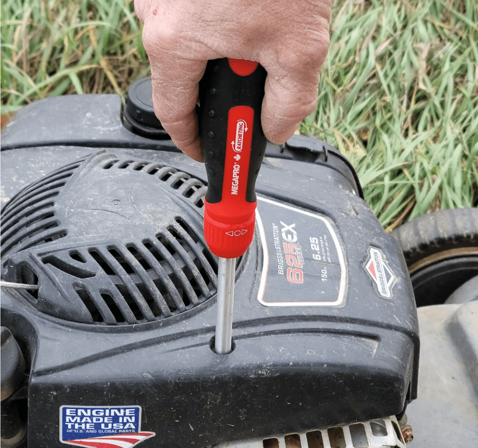 The Best Ratcheting Screwdrivers - Tested by Bob Vila