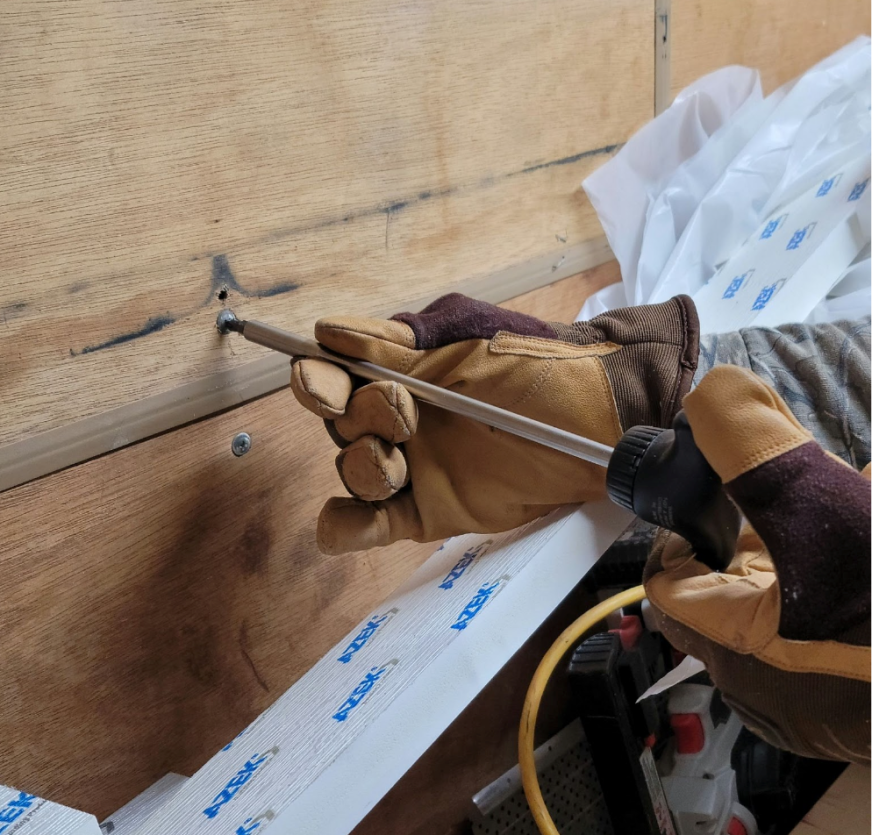 The Best Ratcheting Screwdrivers, Expert-Tested and Reviewed