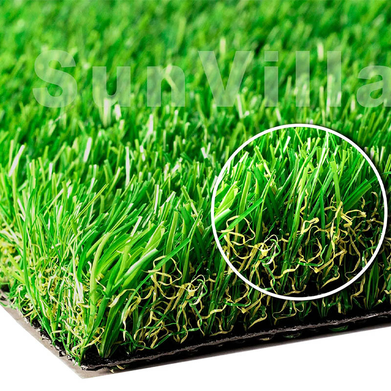 The 8 Best Artificial Grass Options (2024 Guide)