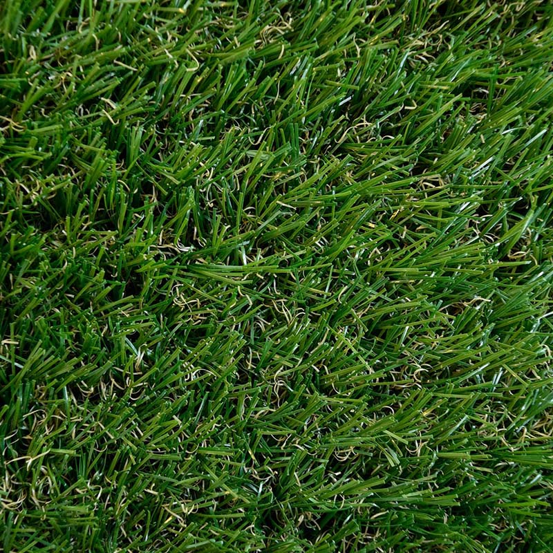 The 8 Best Artificial Grass Options (2024 Guide)