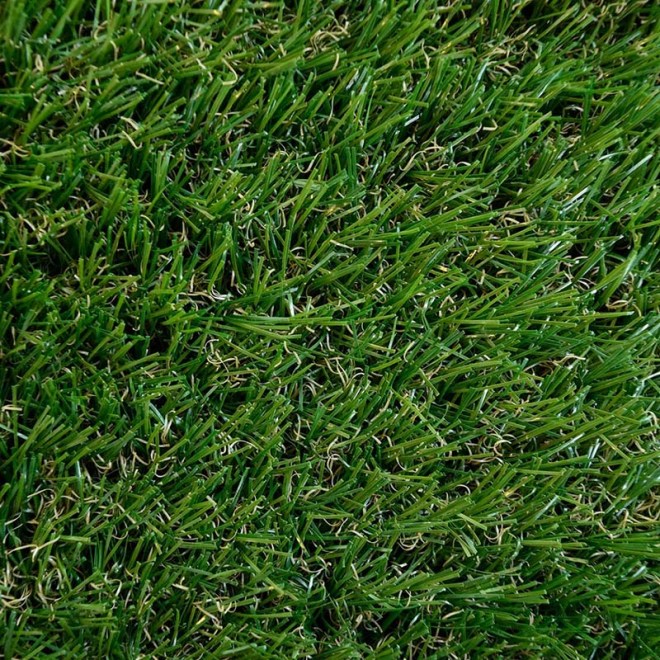 The 8 Best Artificial Grass Options (2024 Guide)