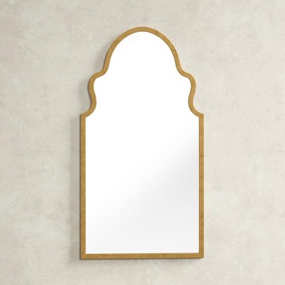The Best Bathroom Mirrors - Top Picks by Bob Vila
