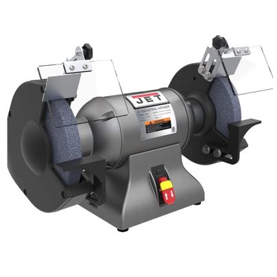 The Best Bench Grinders of 2023 - Picks by Bob Vila
