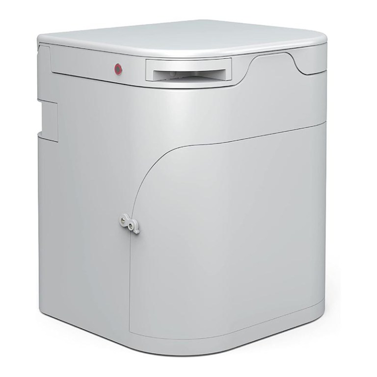 The Best Composting Toilets - Top Picks by Bob Vila