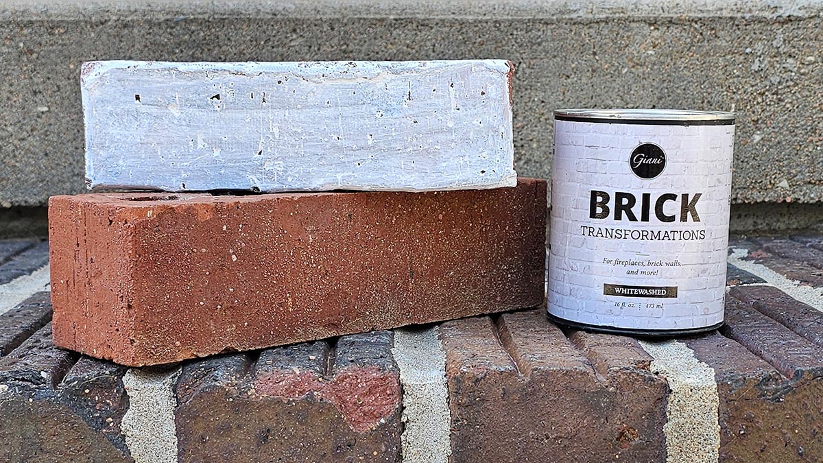 The 6 Best Concrete Paint Options - Tested by Bob Vila