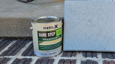 The 6 Best Concrete Paint Options - Tested by Bob Vila