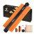 The Best Contour Gauges, Reviewed - Picks from Bob Vila
