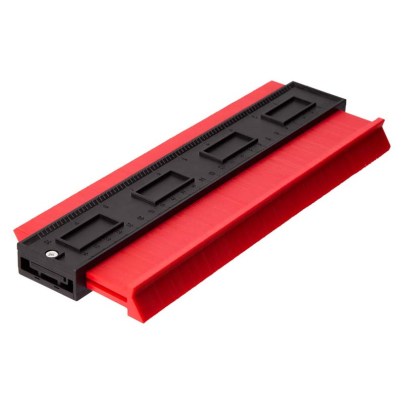 The Best Contour Gauges, Tested - Picks from Bob Vila