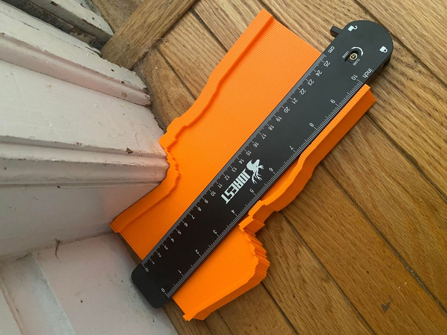 The Best Contour Gauges, Tested - Picks from Bob Vila