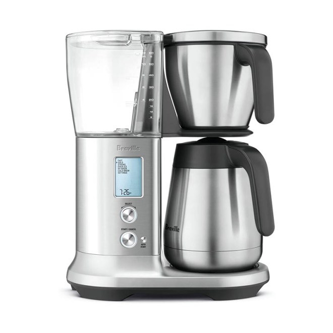 The Best Drip Coffee Makers of 2025 - Picks by Bob Vila
