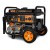The Best Dual-Fuel Generators, According to Our Testing