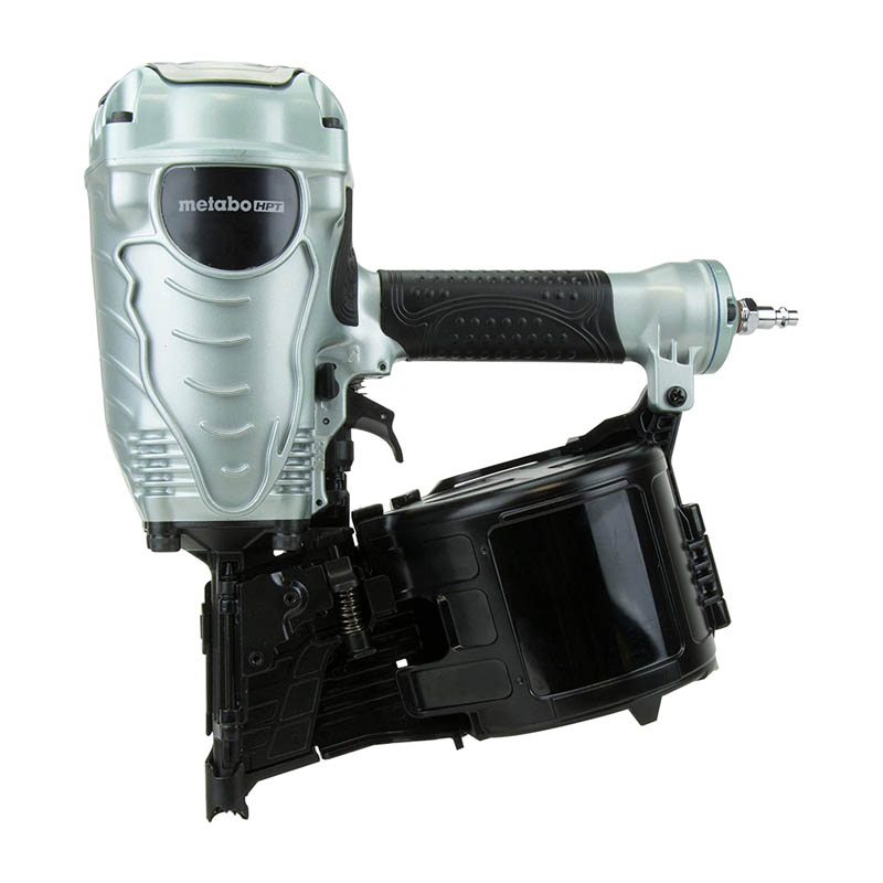 The Best Framing Nailers -Tested by Bob Vila