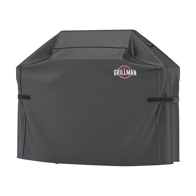 The Best Grill Covers - Top Picks from Bob Vila