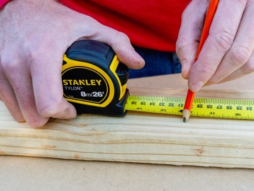 The Best Hand Tools, Tested & Reviewed - Top Picks from Bob Vila