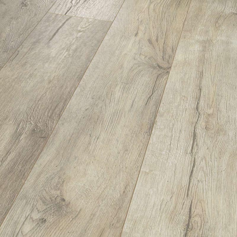 The Best Laminate Flooring Options of 2024 - Bob Vila