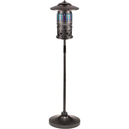 The Very Best Mosquito Traps We've Tested