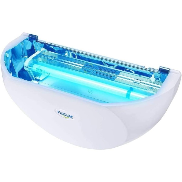 The Very Best Mosquito Traps We've Tested