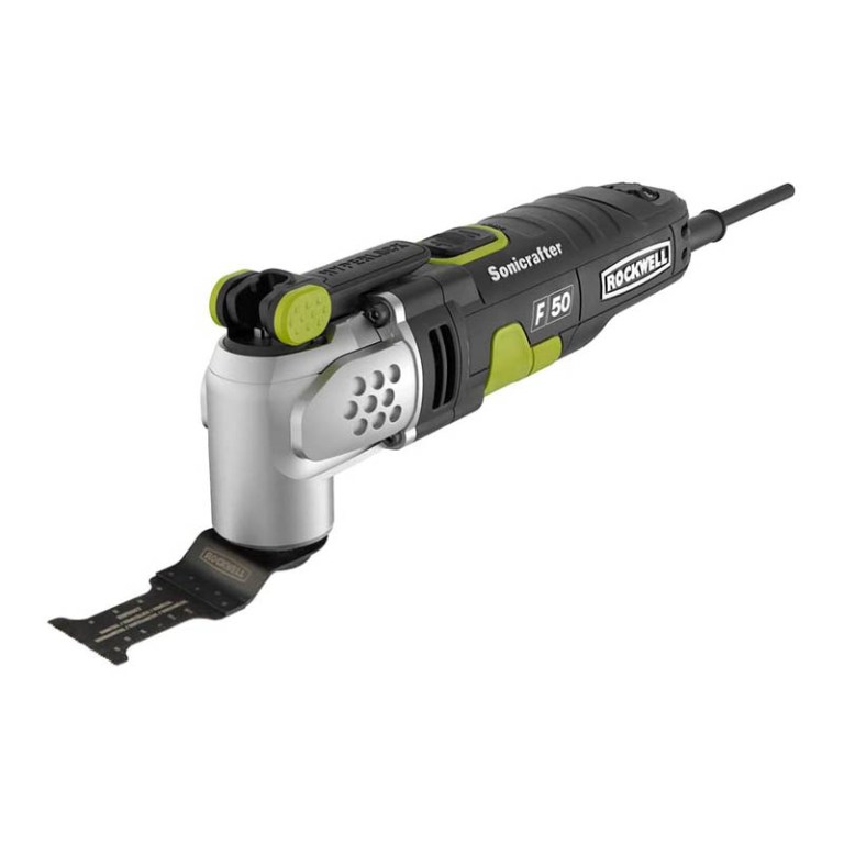 We Tested the Best Oscillating Tools, See Our Top Picks (Buying Guide)
