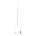 We Tested 5 off The Best Pitchforks, See Our Favorite