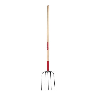 We Tested 5 off The Best Pitchforks, See Our Favorite