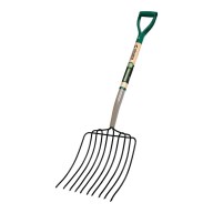 We Tested 5 off The Best Pitchforks, See Our Favorite