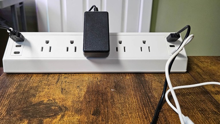 The Best Power Strips - Tested by Bob Vila