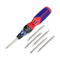 The Best Ratcheting Screwdrivers - Tested by Bob Vila