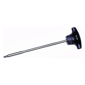 The Best Ratcheting Screwdrivers - Tested by Bob Vila