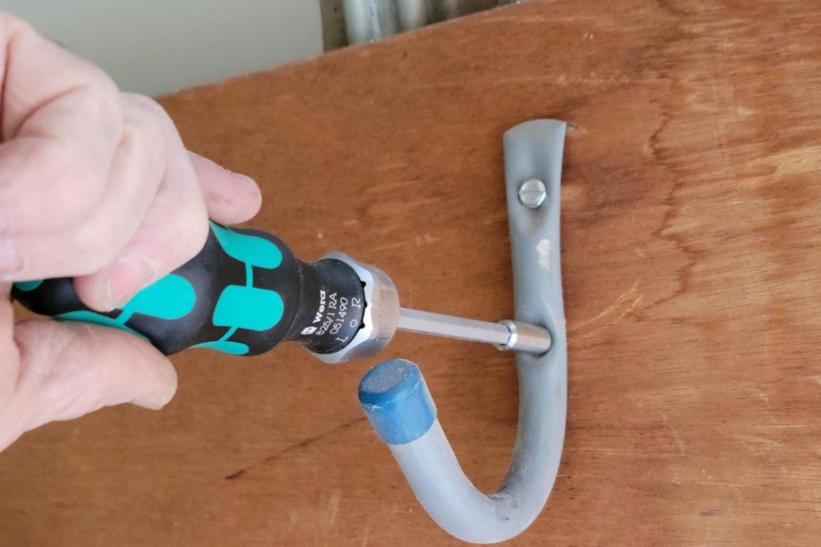 The Best Ratcheting Screwdrivers, Expert-Tested and Reviewed