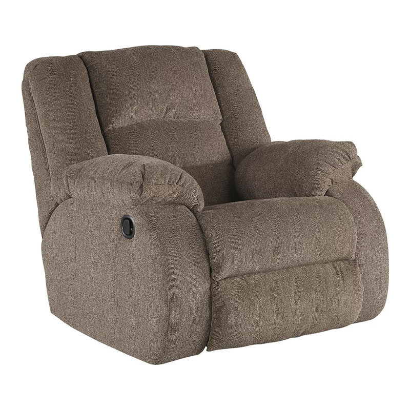 11 Best Recliners for Looks, Comfort & Affordability - Bob Vila