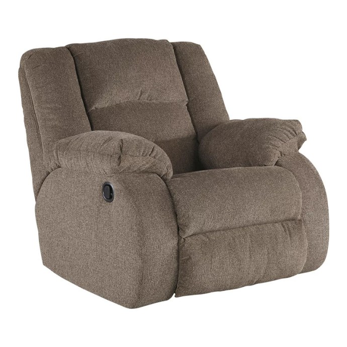 11 Best Recliners for Looks, Comfort & Affordability - Bob Vila