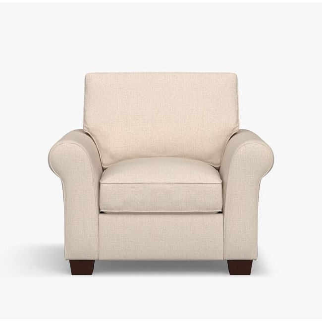 11 Best Recliners for Looks, Comfort & Affordability - Bob Vila