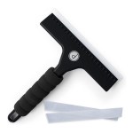 The Best Shower Squeegees - Tested by Bob Vila