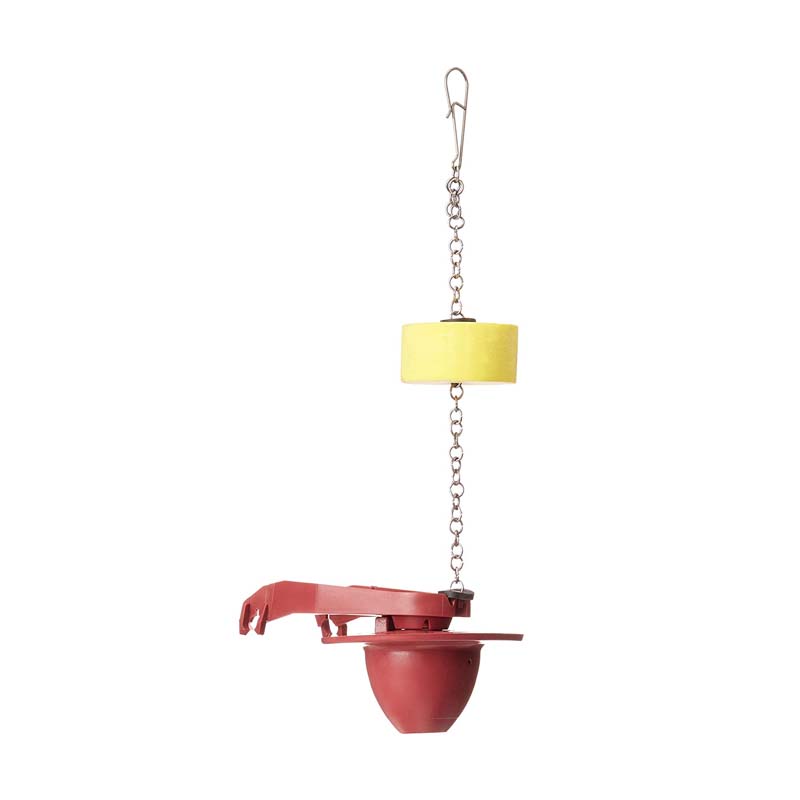 The Best Toilet Flapper Options for Repairs - Bob Vila