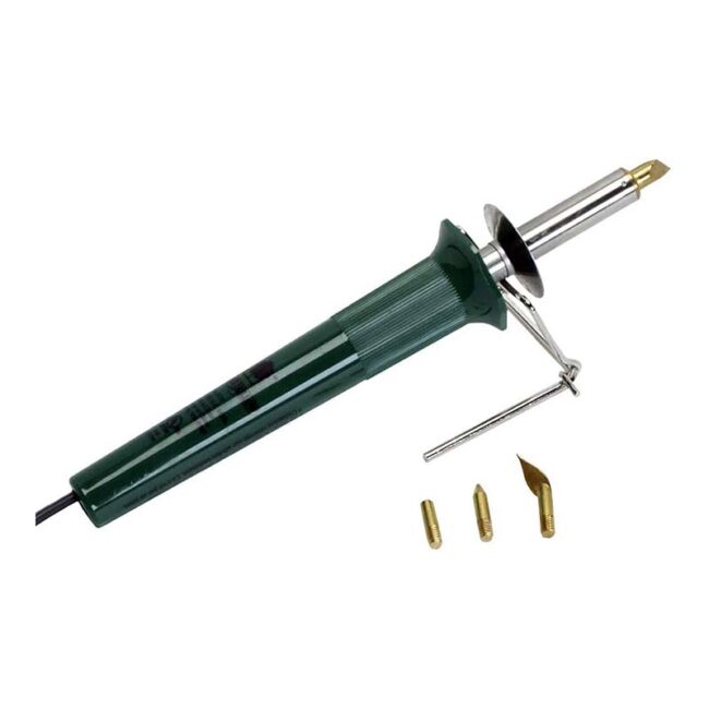 The Best Wood Burning Tools, Tested and Reviewed - Picks from Bob Vila