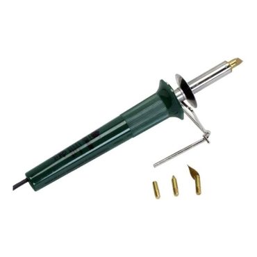 The Best Wood Burning Tools, Tested and Reviewed - Picks from Bob Vila