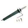 The Best Wood Burning Tools, Tested and Reviewed - Picks from Bob Vila