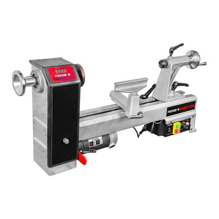 The Best Wood Lathes for Woodworking - Bob Vila