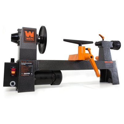 The Best Wood Lathes for Woodworking - Bob Vila