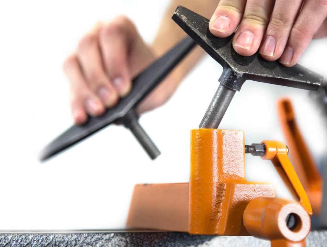 The Best Wood Lathes for Woodworking - Bob Vila