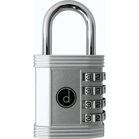 The Best Combination Lock Options - Bob Vila