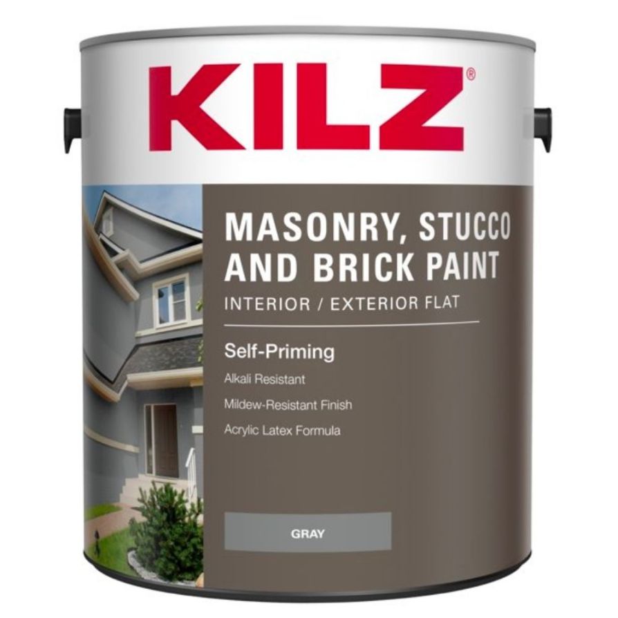 The Best Concrete Paint Options - Top Picks from Bob Vila