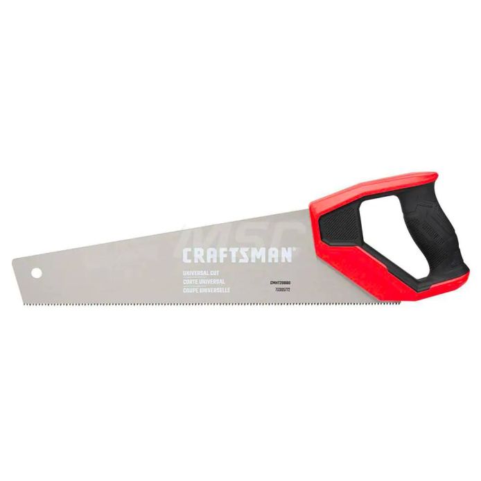 The Best Hand Saws for Cutting Nearly Any Kind of Wood, Tested