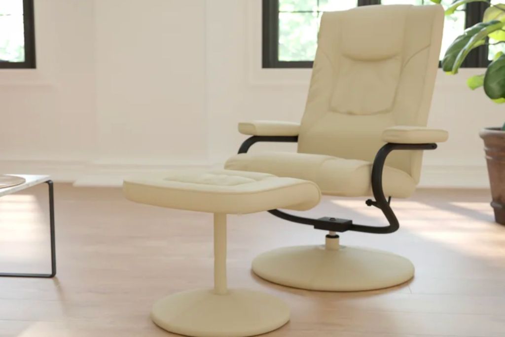 11 Best Recliners for Looks, Comfort & Affordability - Bob Vila