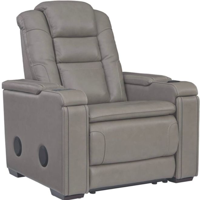 11 Best Recliners for Looks, Comfort & Affordability - Bob Vila